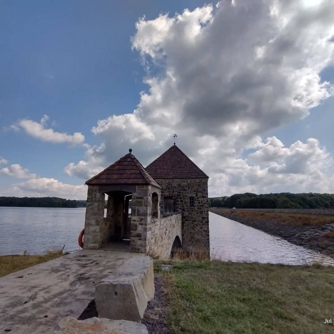 Pymatuning State Park | Northwestern Pennsylvania | Western ...