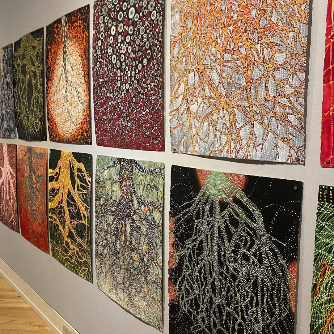 Erie Art Museum | Western Pennsylvania & Pittsburgh Museums