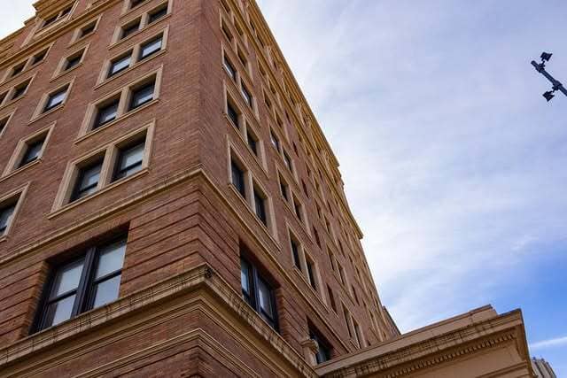 William Pitt Union | Western Pennsylvania & Pittsburgh Museums