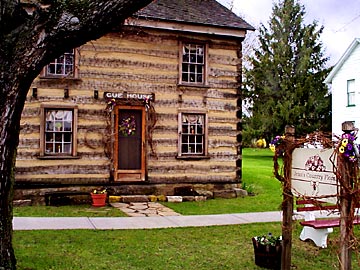 Perryopolis Area Heritage Society | Western Pennsylvania & Pittsburgh ...
