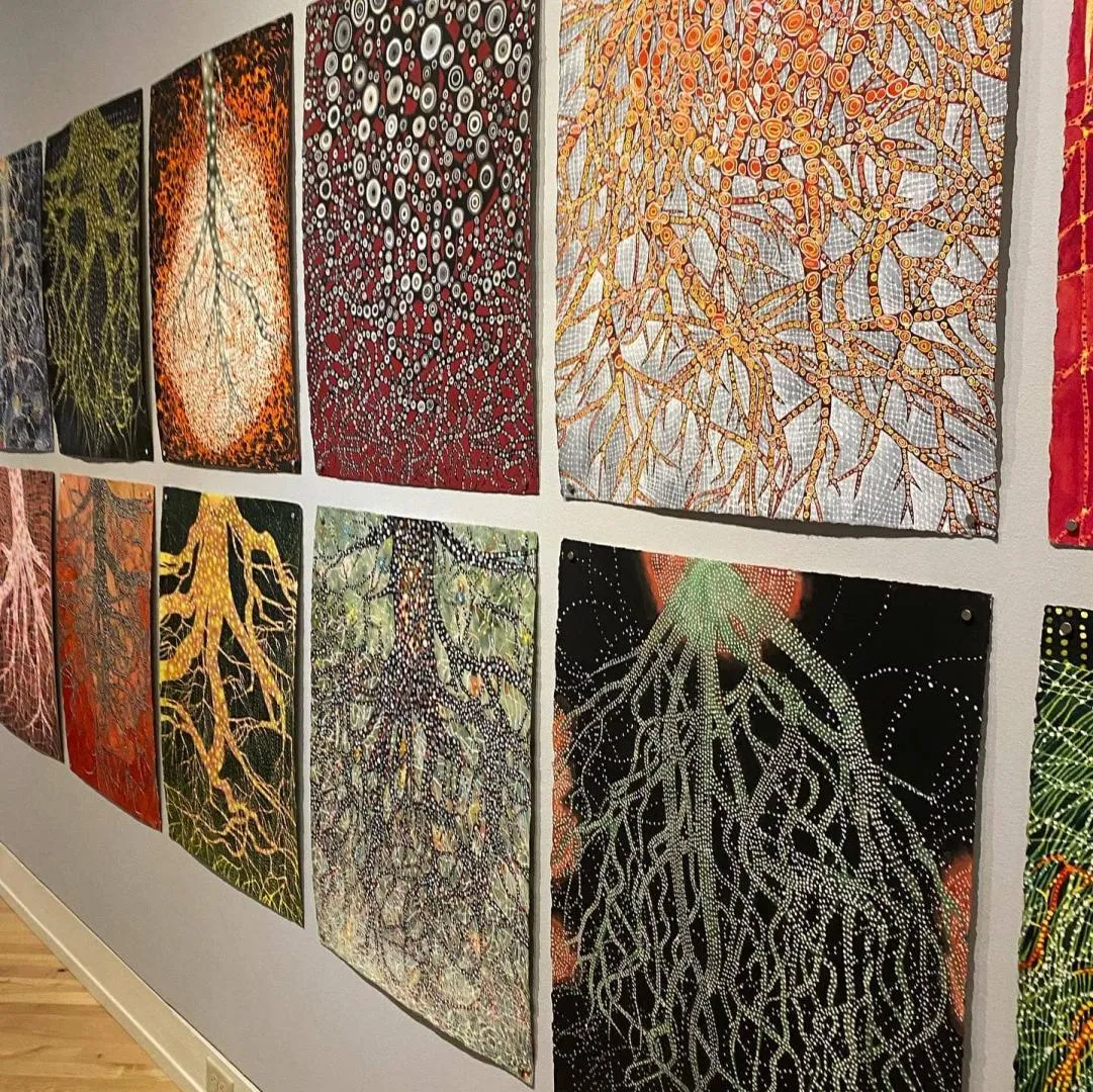 Erie Art Museum | Western Pennsylvania & Pittsburgh Museums