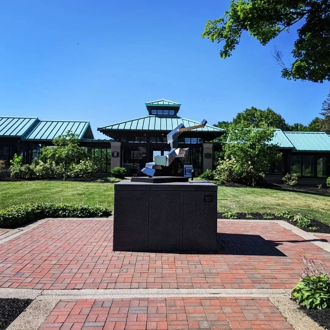 Hoyt Institute of Fine Arts | Western Pennsylvania & Pittsburgh Museums