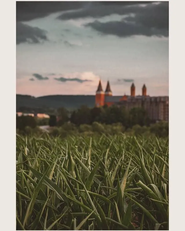 Latrobe Area Historical Society | Western Pennsylvania & Pittsburgh Museums